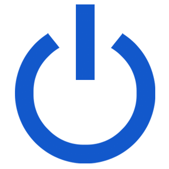 protectar.com | Domain for sale